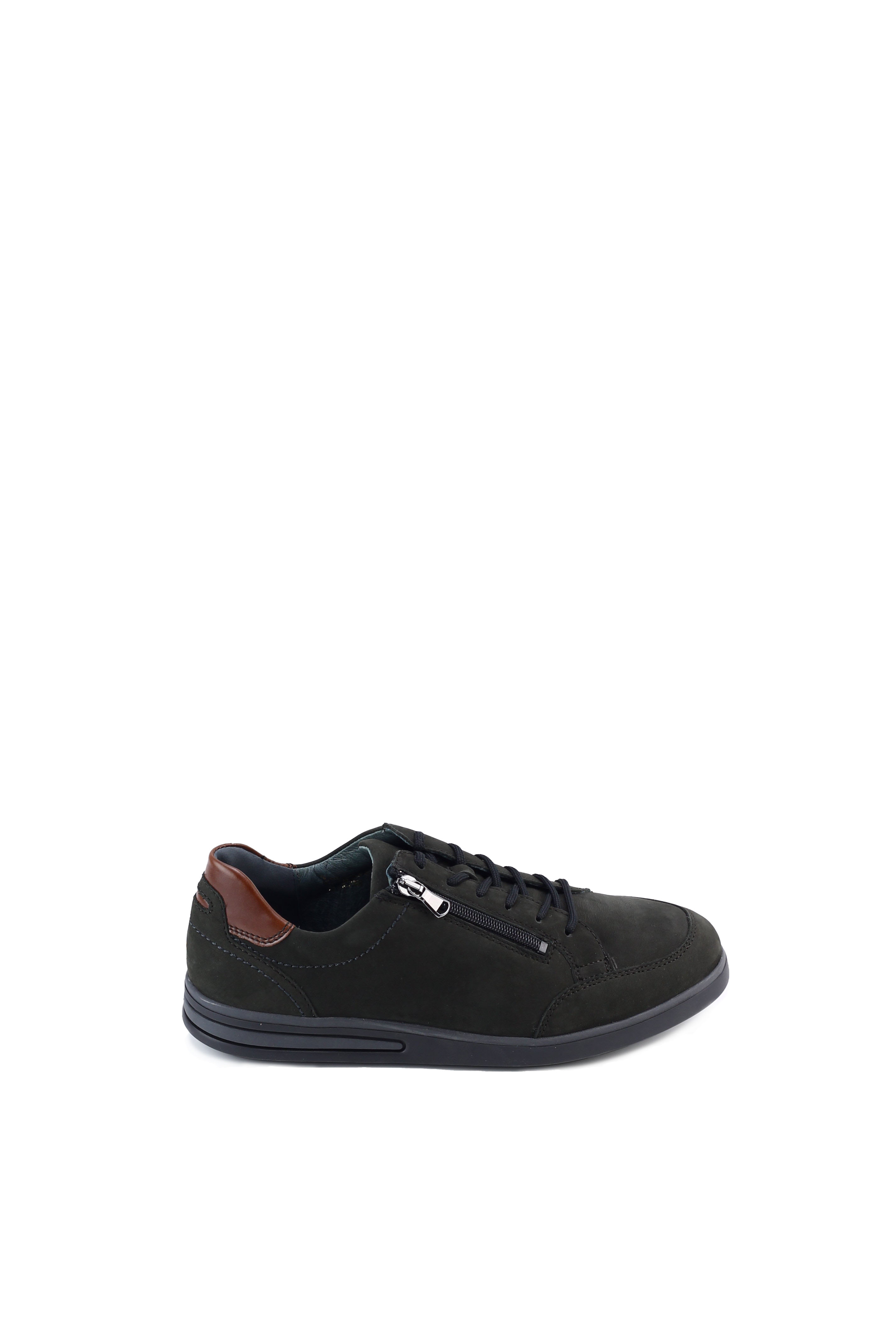 Waldlaufer 623004 bruin heren veterschoenen | Theo Jansen Schoenen Waldlaufer 623004 bruin heren veterschoenen | Theo Jansen Schoenen
