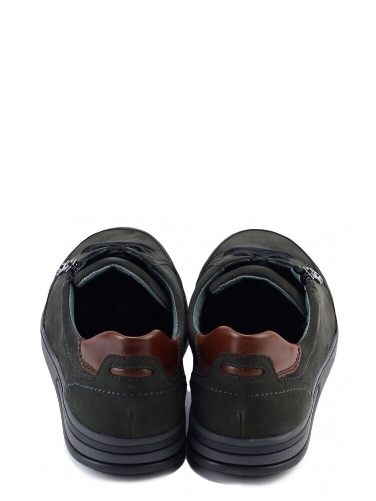 Waldlaufer 623004 bruin heren veterschoenen | Theo Jansen Schoenen Waldlaufer 623004 bruin heren veterschoenen | Theo Jansen Schoenen