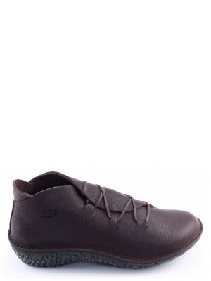 Dames schoenen | Theojansenschoenen.nl